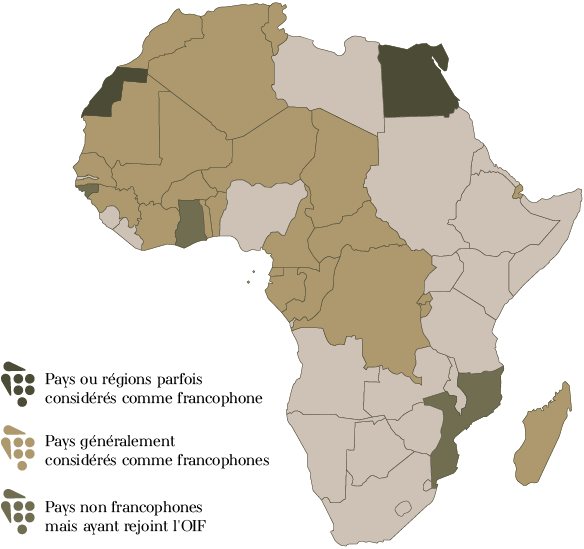 Avocat Projet Afrique Francophone : Kadéï une alternative écoresponsable
